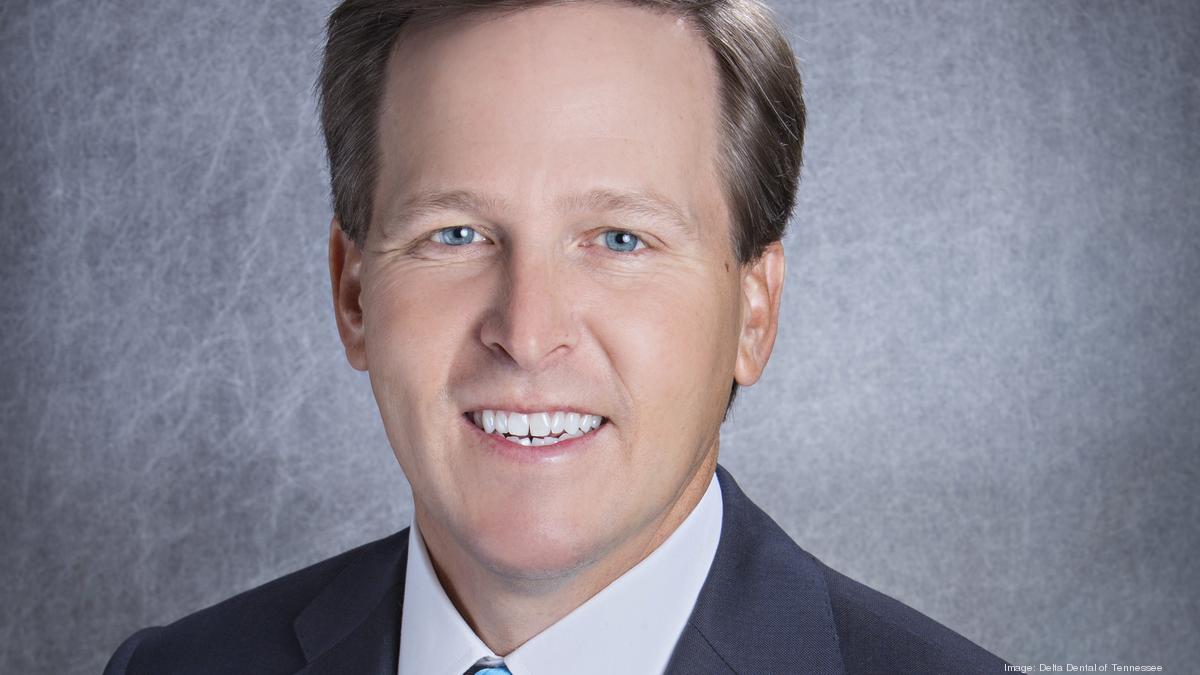 Jeff Ballard - Nashville Business Journal