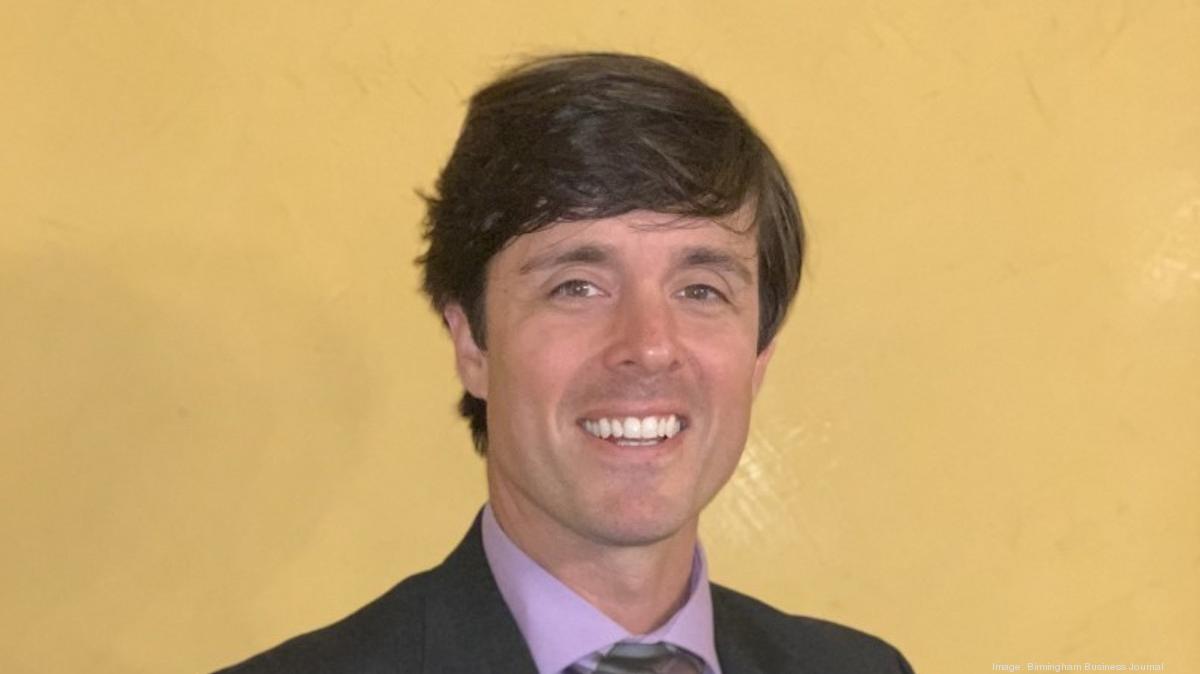 ēCO Credit Union names Jonathan Lemsky to board of directors ...