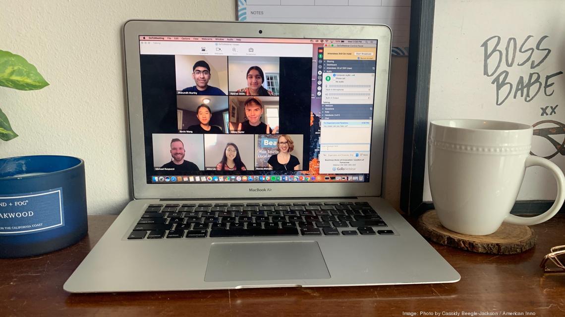 BostInno - Regrowing human limbs, preventing chronic illness: These ...