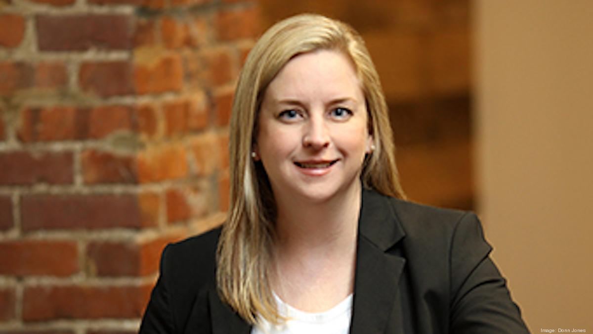Alison Watts - Nashville Business Journal