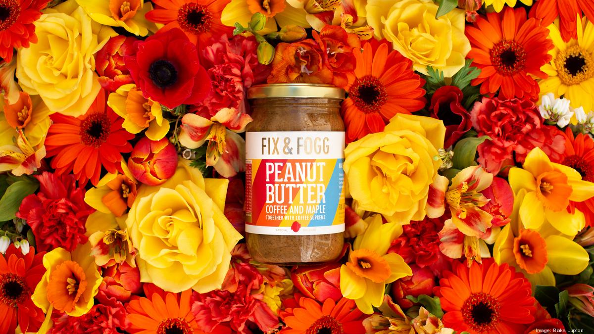 Fix & Fogg makes U.S. debut, Mizzen+Main opens in the Heights - Houston ...