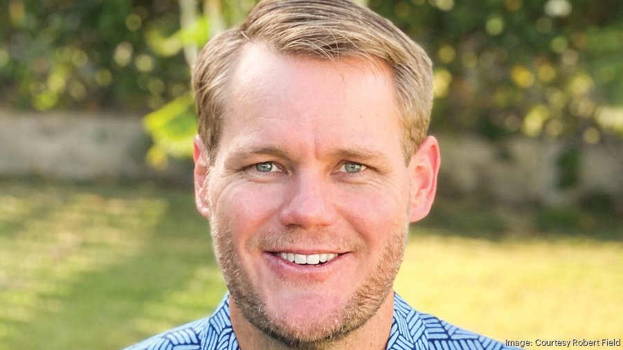 40 Under 40 Class of 2020: Nos. 1-10 - Pacific Business News