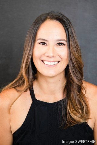 40 Under 40 Class of 2020: Nos. 21-30 - Pacific Business News