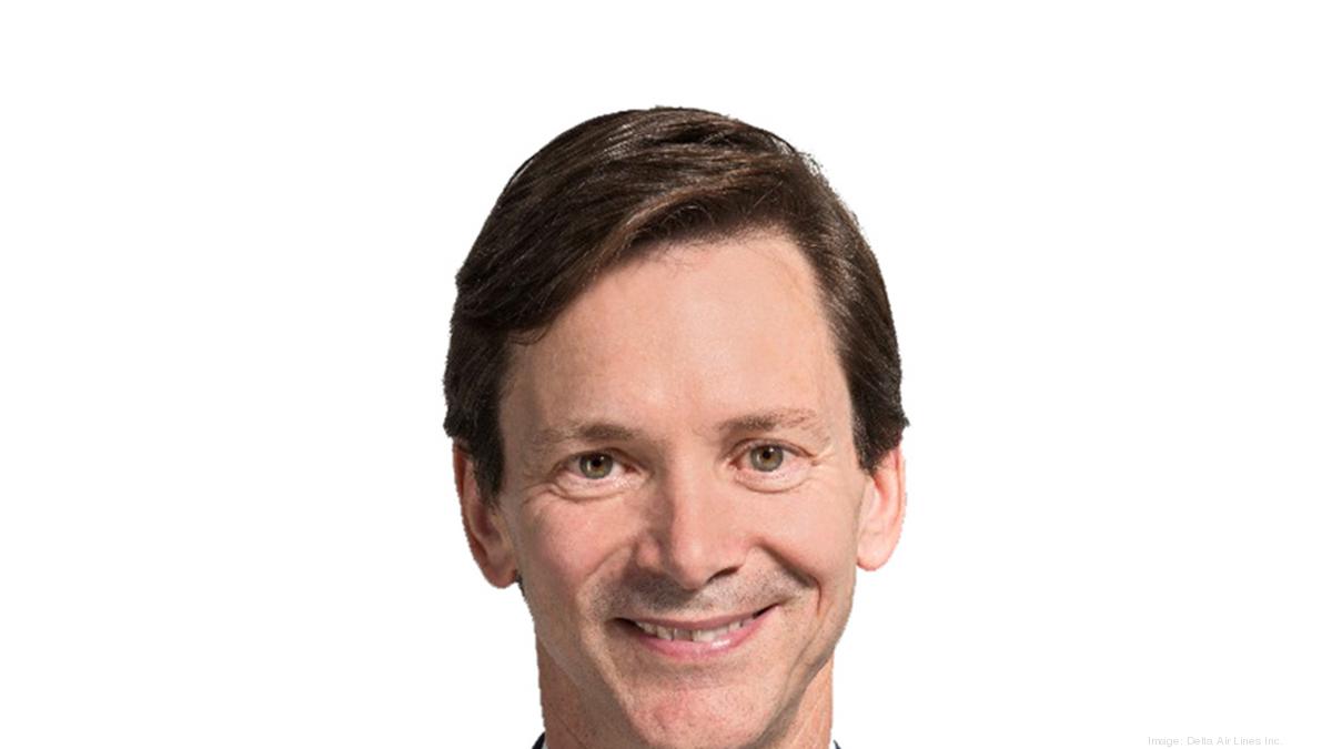 Corporate Counsel Awards: Delta Air Lines’ Carter exemplifies Atlanta's ...