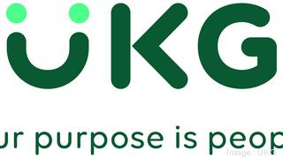 Kronos to rebrand as 'UKG' post-merger with Ultimate Software - Boston ...