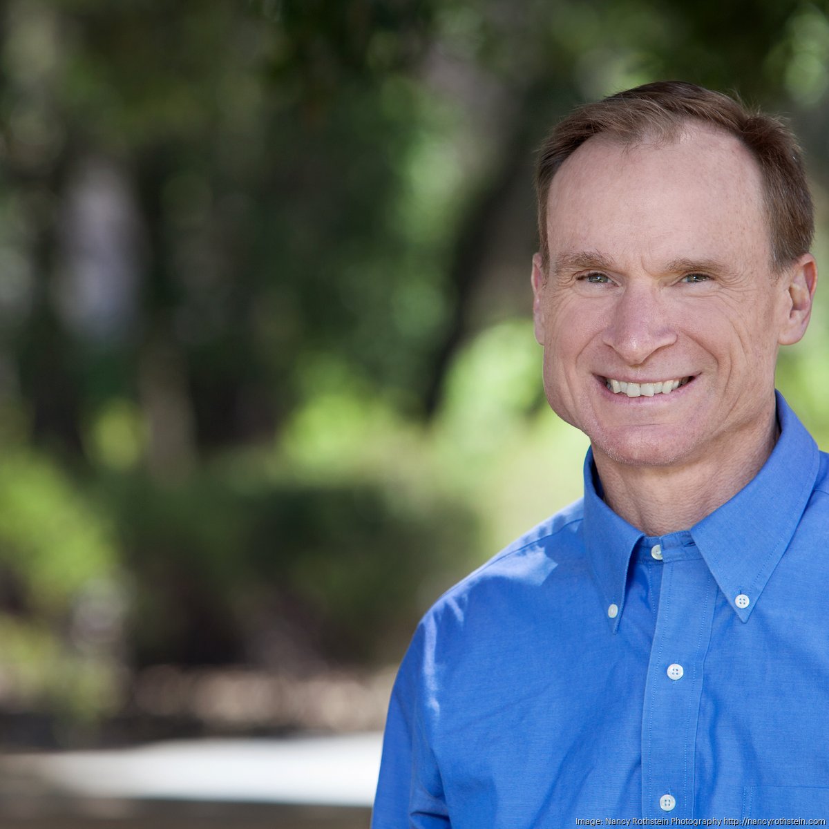 Nancy Rothstein's Instagram, Twitter & Facebook on IDCrawl