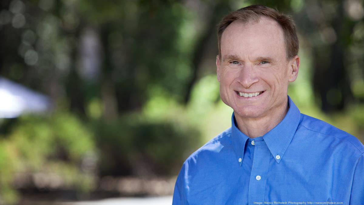 Stanford MBA program sees booming business - San Francisco Business Times