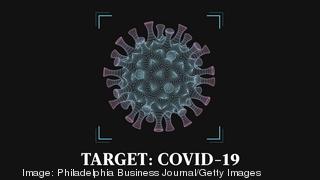 AstraZeneca receives $486M in U.S. funding to advance Covid-19 antibody ...