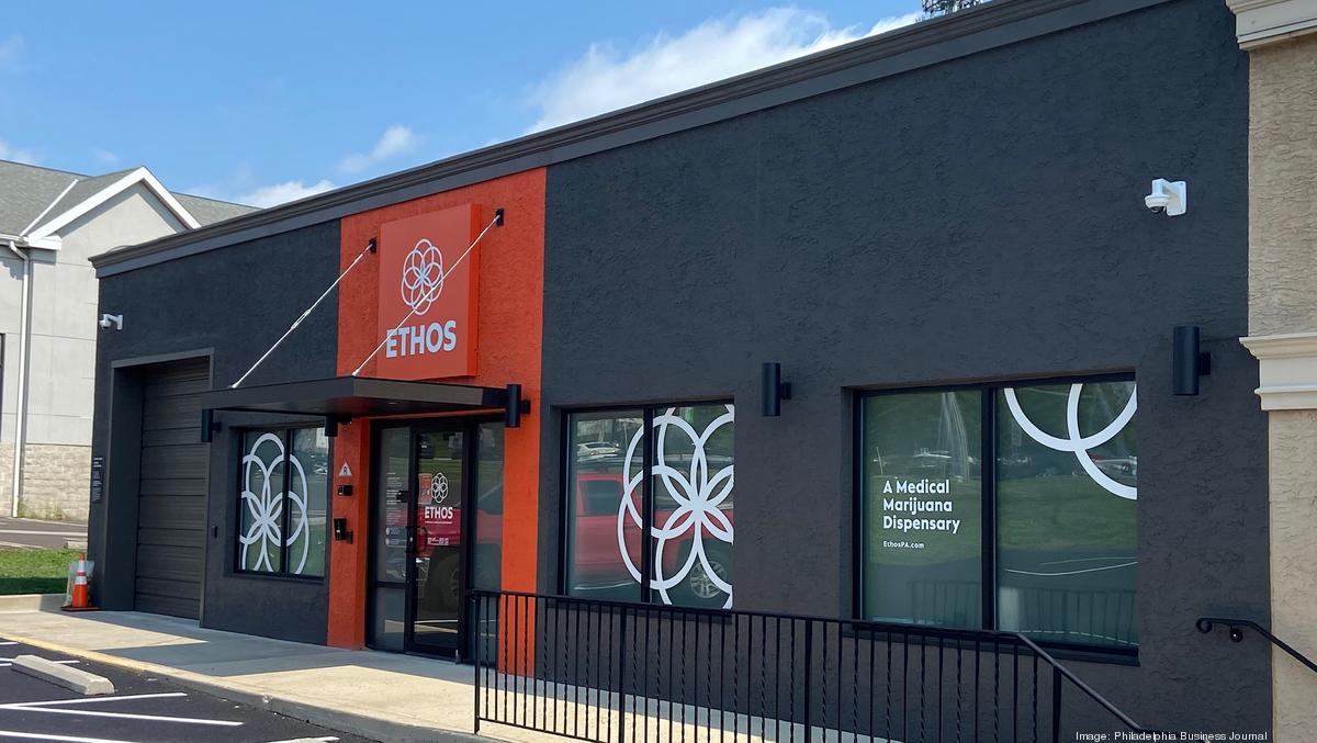 Ethos Cannabis enters Maryland market with acquisition of three ...