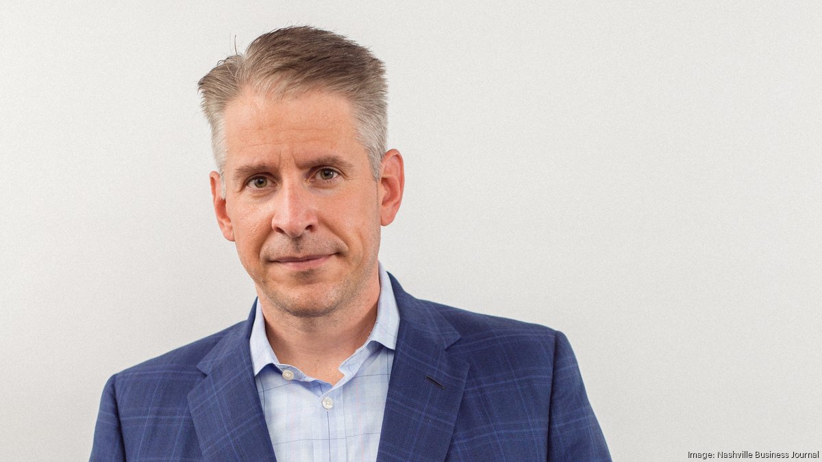 Q&A: Ardent Health Services, SwitchPoint Ventures launch innovation ...