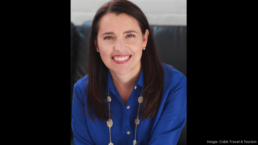 In-person, hybrid or virtual? Meetings professionals weigh in - Atlanta ...