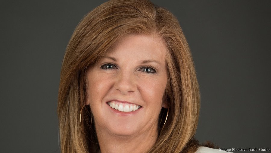 Allyson Wagner: Treat virtual events like face-to-face - Atlanta ...