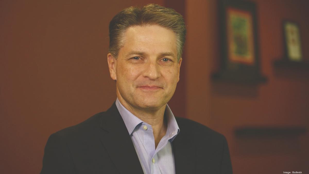 Bailiwick lands on Fast 50 with over 90% revenue growth rate ...