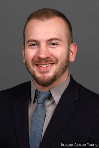 North Texas sees 45% increase in sublease space since start of pandemic ...