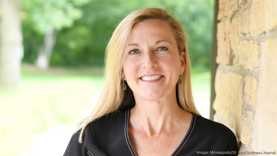 CommonBond Communities CEO Deidre Schmidt named a 2020 Most Admired CEO ...