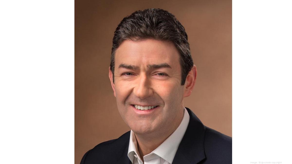 Ex McDonald’s CEO Steve Easterbrook to pay SEC fine - Chicago Business ...