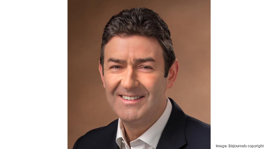 McDonald's feud with ex-CEO Easterbrook intensifies - Chicago Business ...