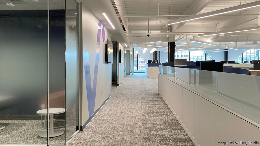 Provation Software Provation Buys Florida Based Health Software