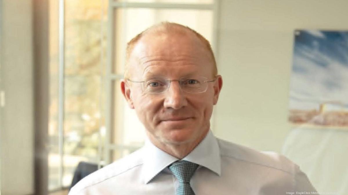 Altus, EagleClaw complete merger to create Kinetik Holdings - Houston ...