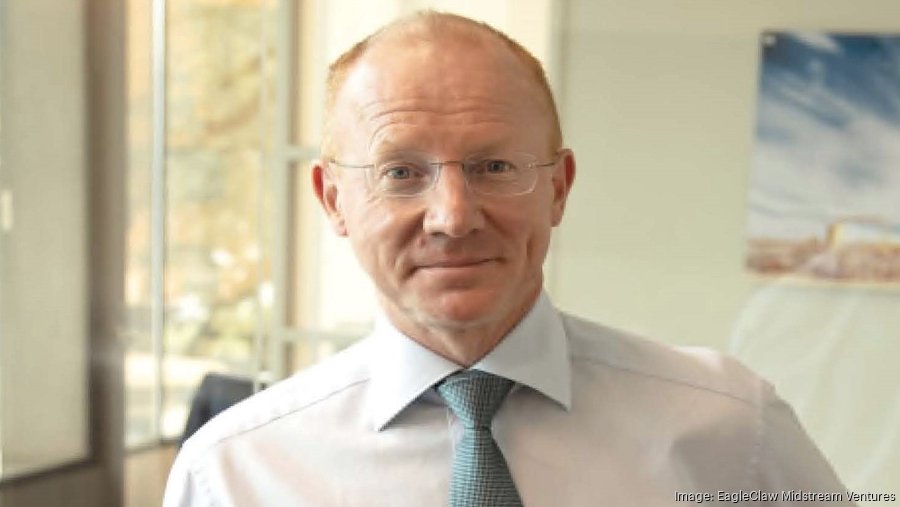 Kinetik to buy Delaware Basin assets from Permian Resources - Houston ...