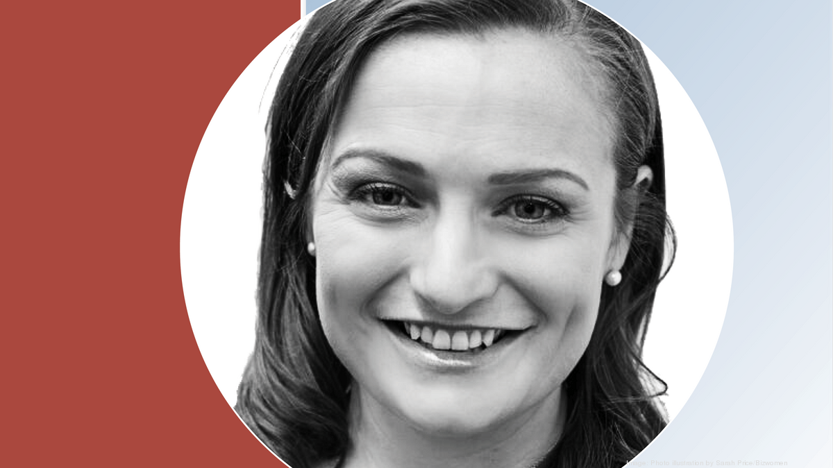 In Her Own Words: Olaris founder Dr. Elizabeth O’Day’s biopharma ...