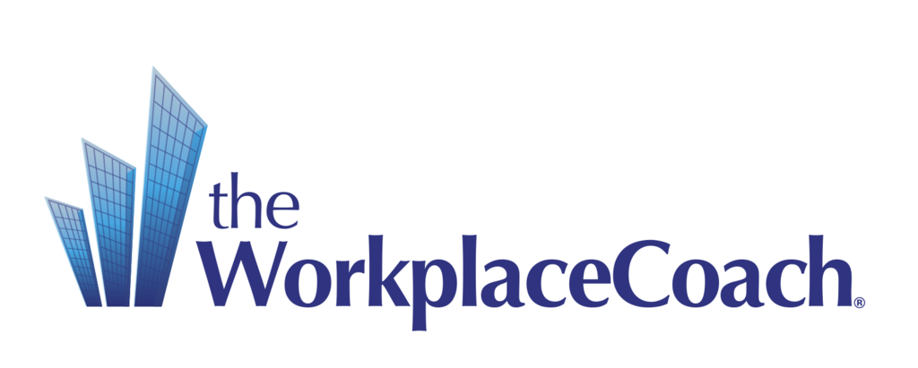 The Workplace Coach BizSpotlight - Atlanta Business Chronicle