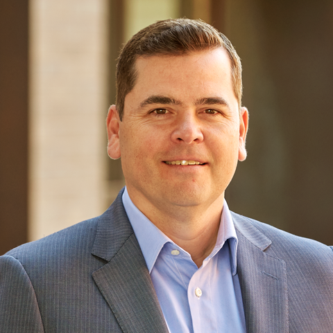 Denver Automotive News - Denver Business Journal