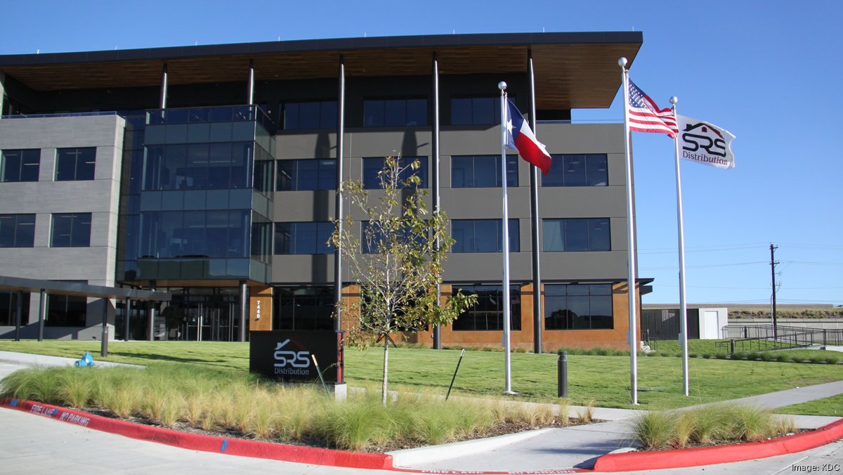 Will Anderson - Journalist Profile - Intelligent Relations