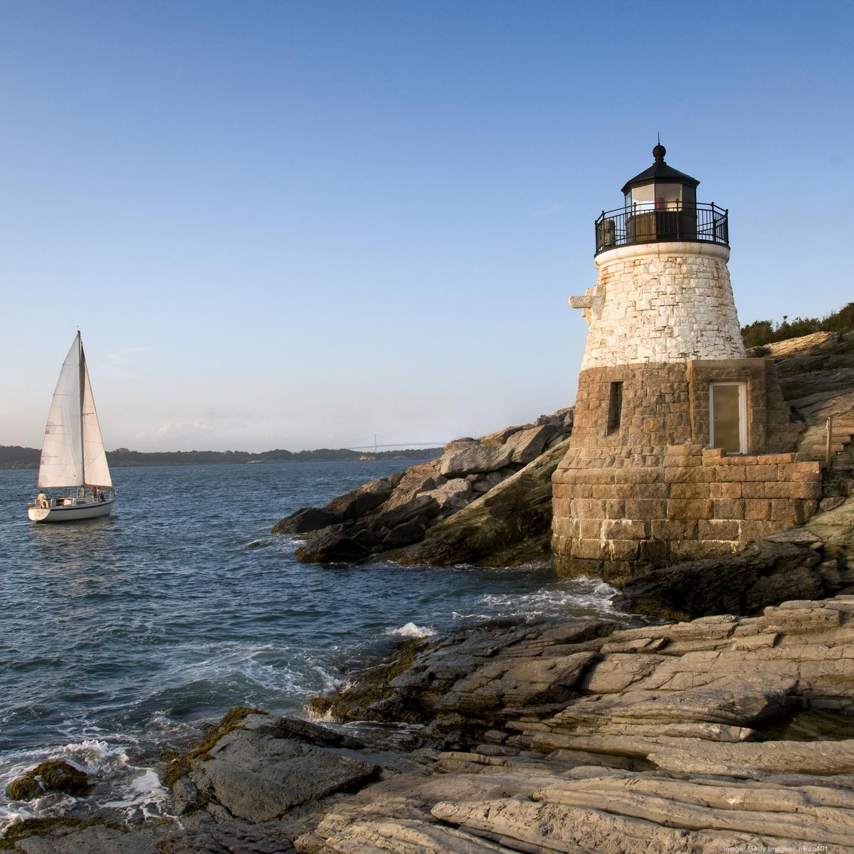 Rhode Island Inno - Ocean State Update: The biggest Rhode Island tech ...