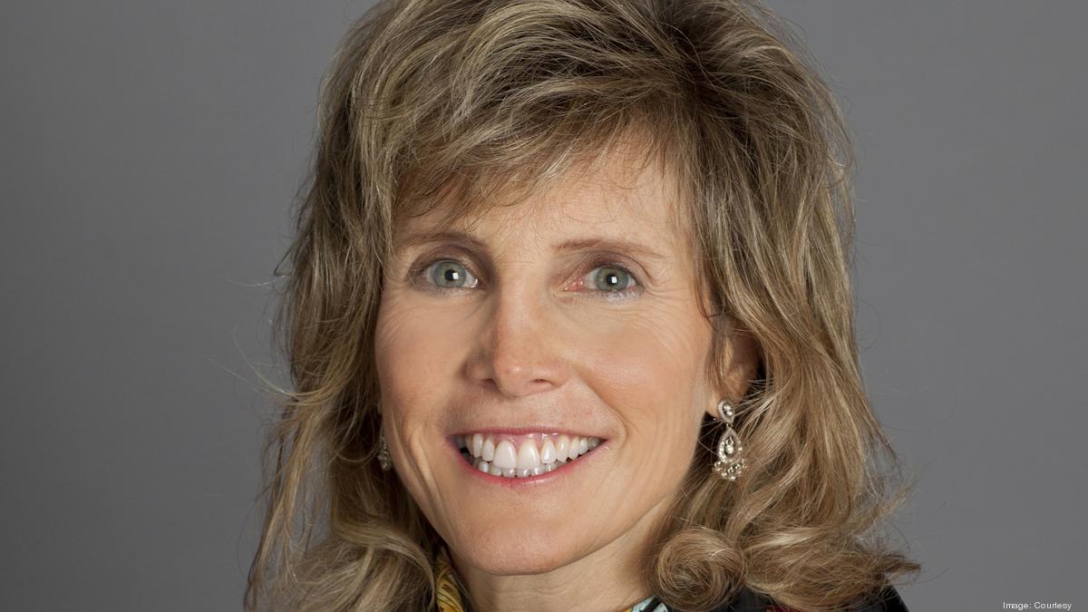 Year in Review: Rice's big gift for new institute was a Deal of the ...