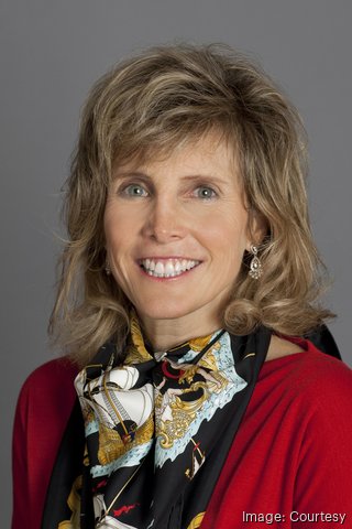 Rice University receives $100M Welch Foundation gift - Houston Business ...