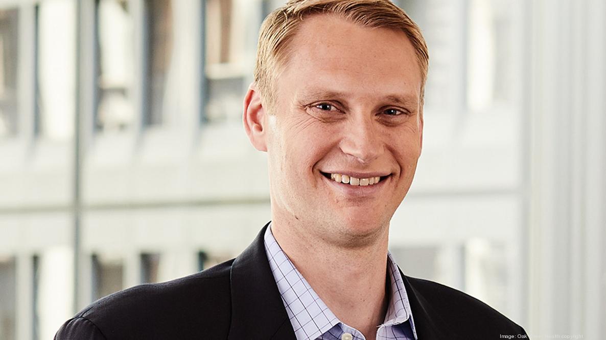Oak Street Health buys specialty care provider RubiconMD for $130 ...