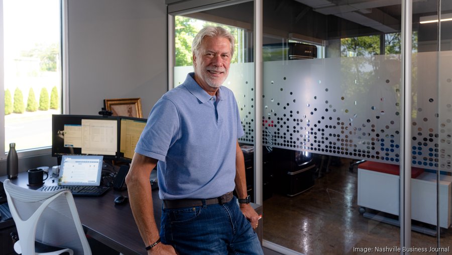 Tech Council marketing campaign targets talent in six cities to move to ...