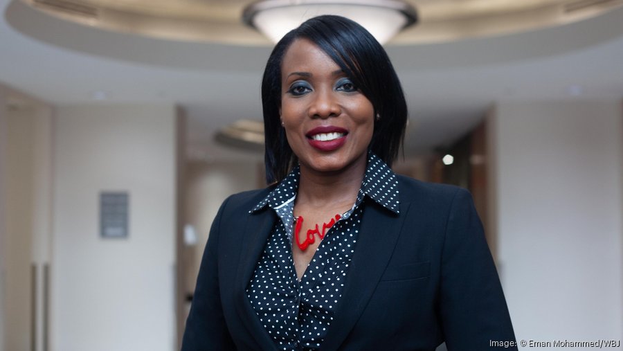 Metrorail extensions, Potomac bridges highlight new Northern Virginia ...