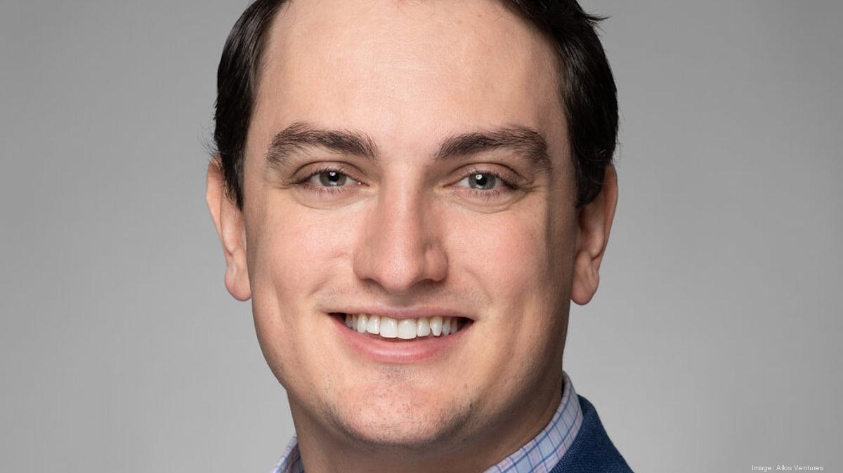 Paul Ehlinger, former Allos Ventures investors, launches Flamel.ai ...