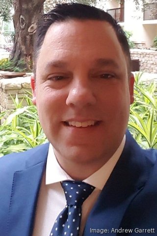 Illinois forensics firm Garrett Discovery to create jobs at new Florida ...