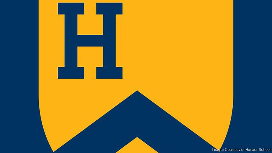 Harper Hybrid school to open in Town and Country this fall - St. Louis ...