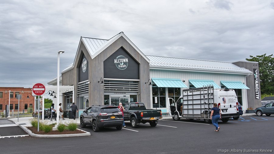 Global Partners planning Alltown Fresh store expansion into Saratoga ...