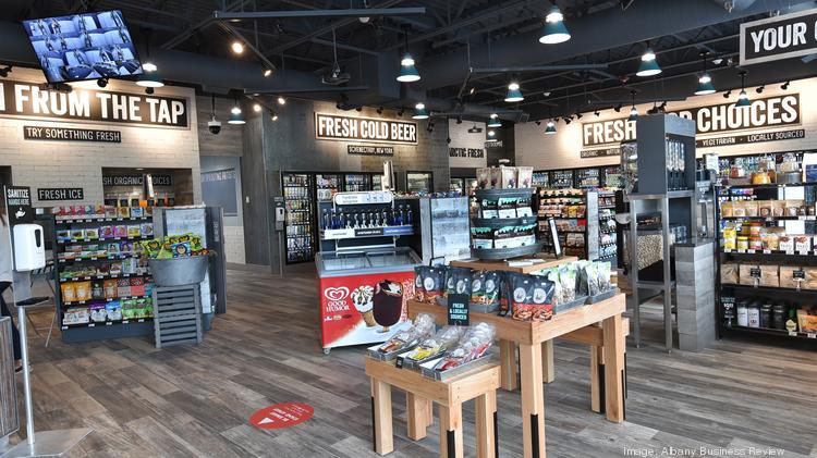 Global Partners planning Alltown Fresh store expansion into Saratoga ...