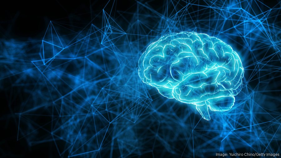 Code Metal AI startup secures $16.5 million in seed funding. - Boston ...