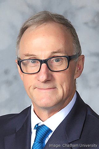 How the Pittsburgh region's MBA programs are changing - Pittsburgh ...