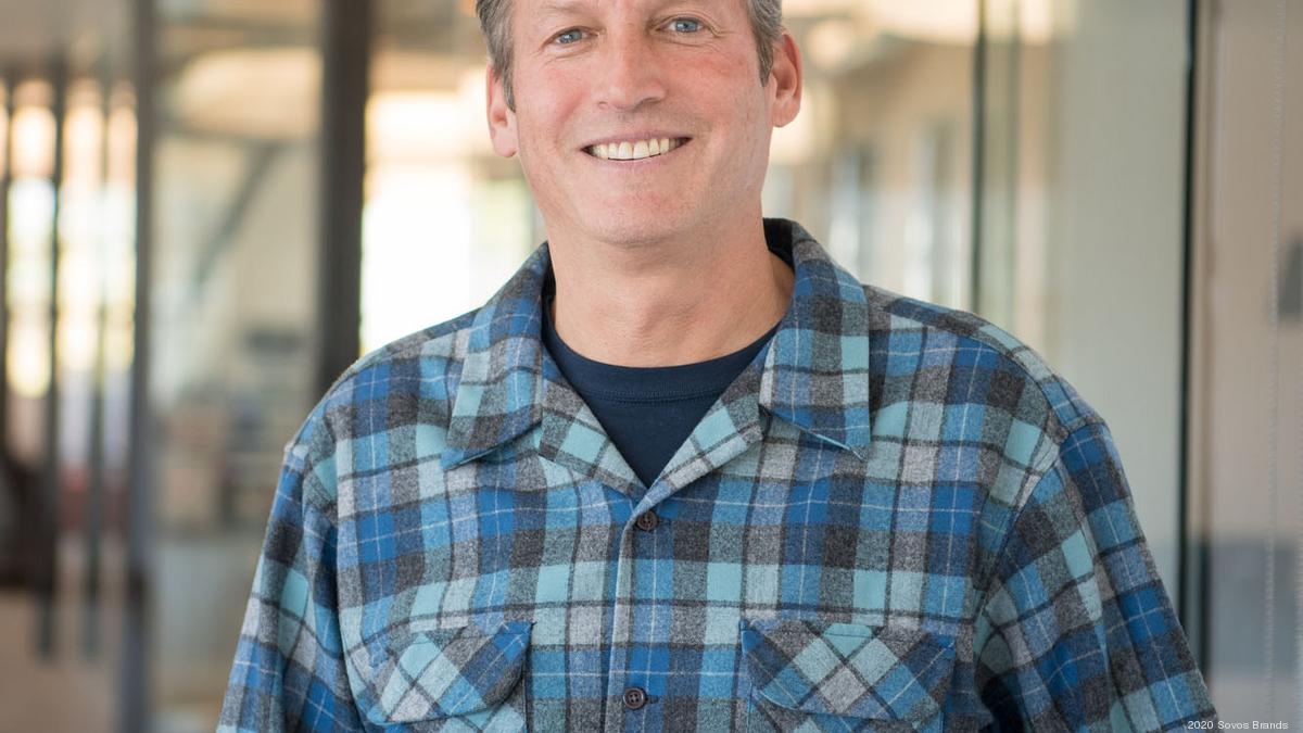 Sovos Brand shares rise in IPO, creating new publicly traded Colorado ...