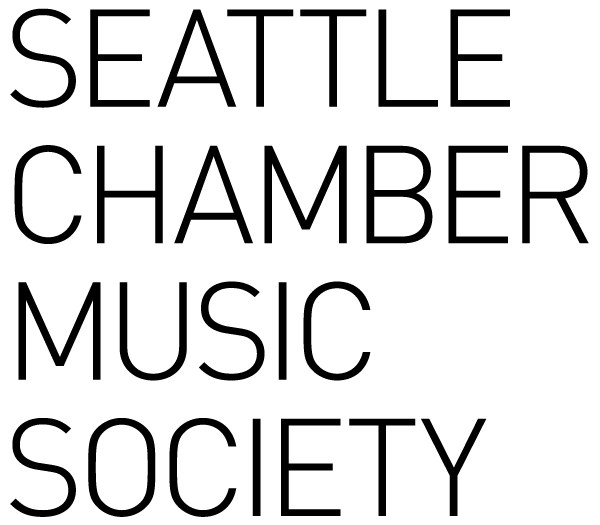 Seattle Chamber Music Society BizSpotlight - Puget Sound Business Journal