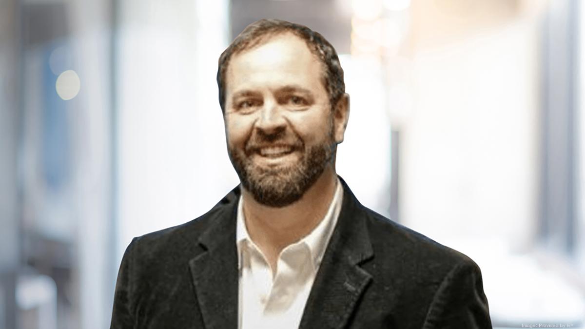 PIN Business Network: EY finalist helps solve 'complex' business needs ...