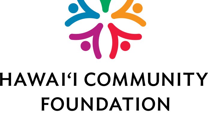 State and local officials, including Hawaii Emergency Management Agency ...