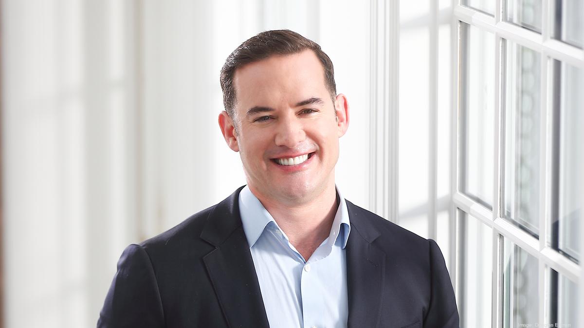 Houston's luxury home market boomed in Q3, Douglas Elliman reports ...