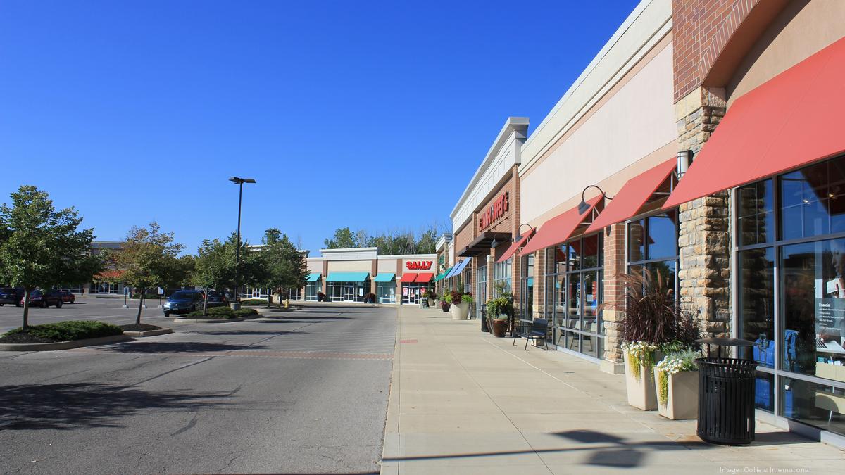 Discount retailer expanding to Delaware - Columbus Business First