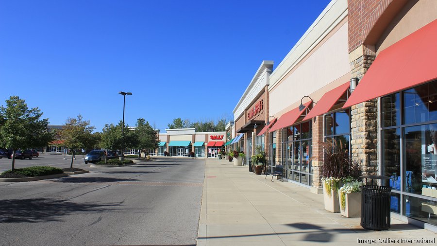 Discount retailer expanding to Delaware - Columbus Business First