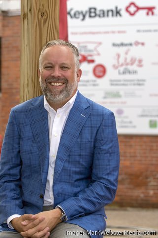 KeyBank’s commercial banking leader in Buffalo says economy will ...