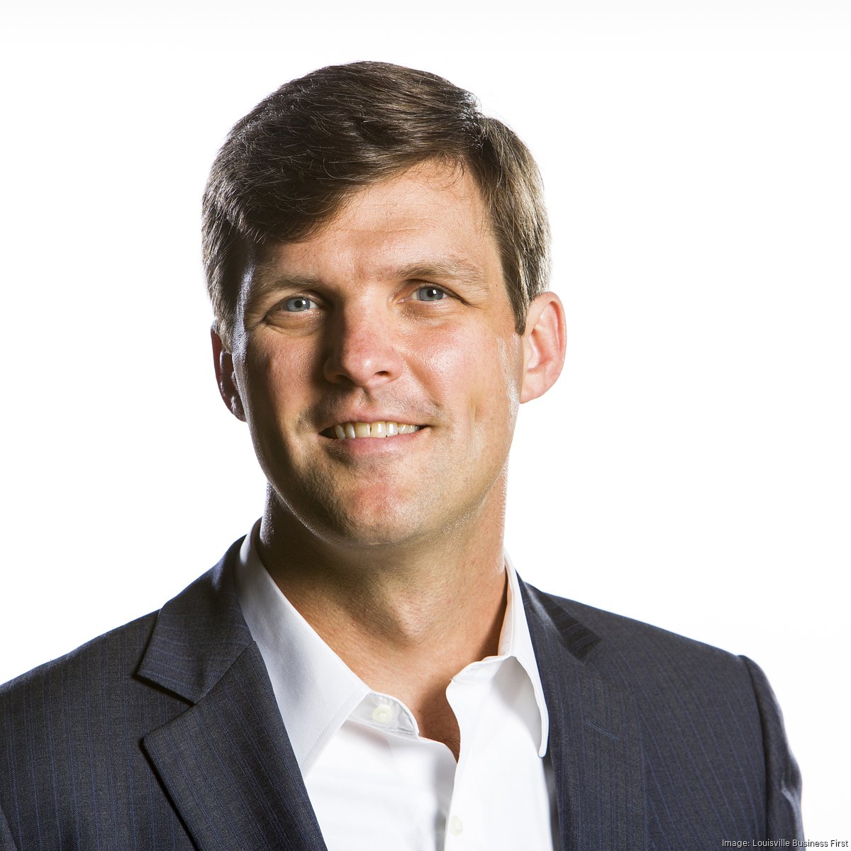 Benjamin Beaton's Instagram, Twitter & Facebook on IDCrawl